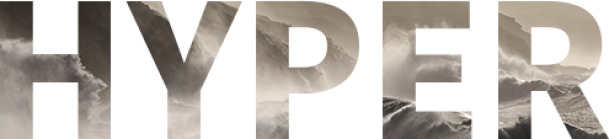 芙麦科技HYCOON官网-FUUMY芙麦旗下（HYCOON inside ）雾化技术品牌